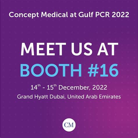 Sameer Vyas Posted On Linkedin