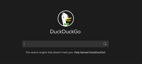 safari users can enable duckduckgo privacy extension computer repair blog