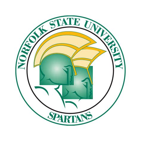 Norfolk State University Spring 2025 Schedule Faina Jasmina
