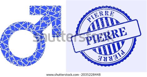 Categoría Different Sex Position Names De Imágenes Fotos De Stock E