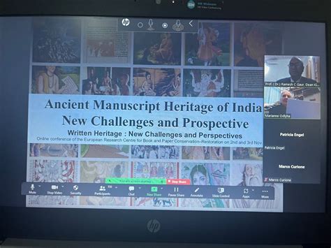 Professor Ramesh C Gaur On Linkedin Delivered A Keynote Address At The