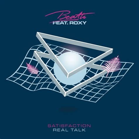 Beath Feat Roxy Satisfaction Real Talk California Music Inn