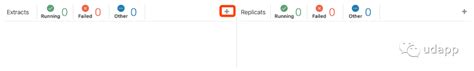 Oracle Goldengate 19 Microservices完整高可用安装、配置与测试 腾讯云开发者社区 腾讯云