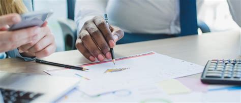 Audit And Assurance Services Amby Okolo Professional Services