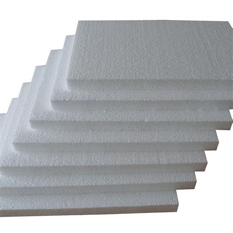 What Is Expandable Polystyrene From Expandable Polystyrene Manufacturers Buy What Is