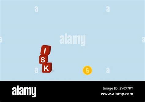 Coin Stack Falling Stock Videos And Footage Hd And 4k Video Clips Alamy