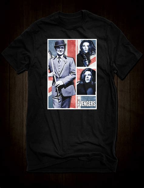 Classic Vintage Tv T Shirts Hellwood Outfitters