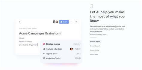 Openai Obsidian Smart Connections Another Dayu