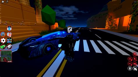 Discuss Everything About Jailbreak Wiki Fandom