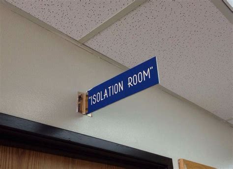 Words Hospital Y Asylum Imagen En We Heart It Shatter Me Series