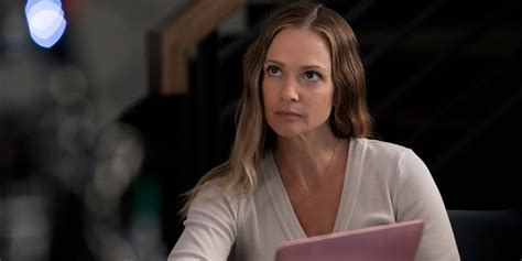 Jjs Criminal Minds Evolution Season 2 Struggle Sets Up The Ugliest Franchise Character Exit