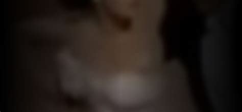 Susan Hayward Nude Naked Pics And Sex Scenes At Mr Skin