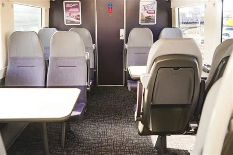 Emr Welcomes First Revamped Class 170 Train Into Service Gedling Eye