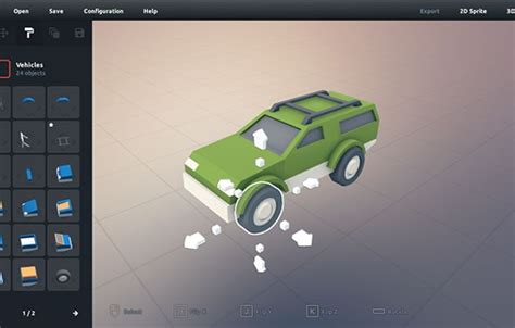 10 Great Autodesk Revit Alternatives Top Cad Software In 2025