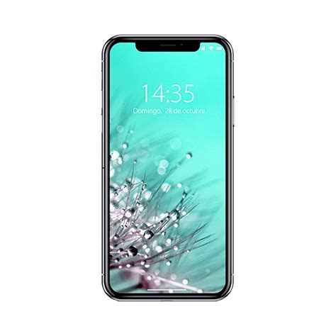 Reparar Iphone Xs Servicio Técnico Experto Apple