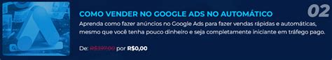 Segredo Das Vendas Automáticas Sva Avaliação 2024