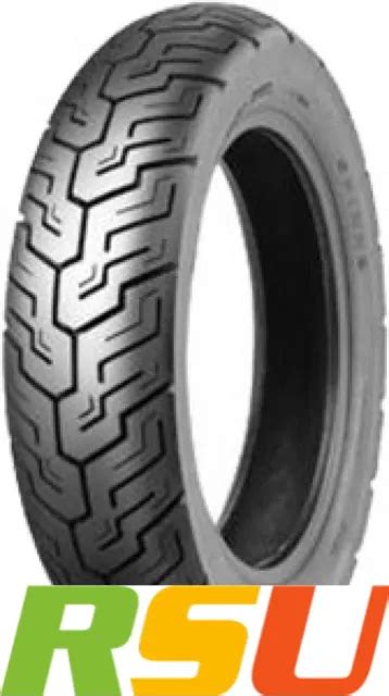 2X MOTORRADREIFEN SHINKO SR-734 150/80-15 70S Sommerreifen EUR 281,26 ...