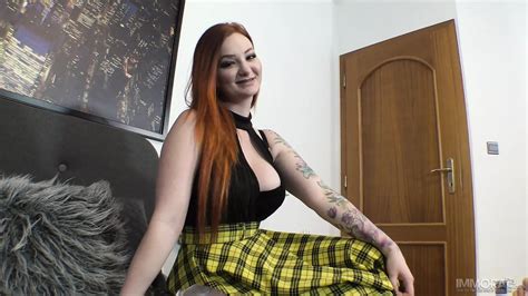Zara Durose Porn Videos 2025 Porn Star Sex Scenes Xhamster