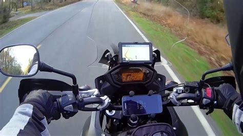 Los 9 Mejores GPS PARA MOTO De 2024Opiniones Expertas