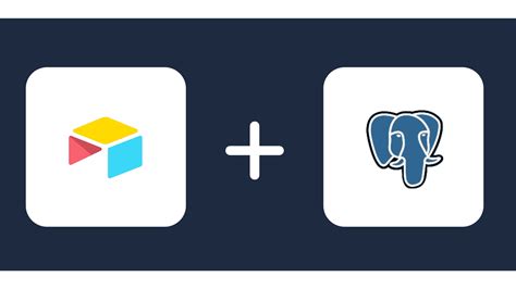 Airtable Excel Integration Easily Connect Them Today