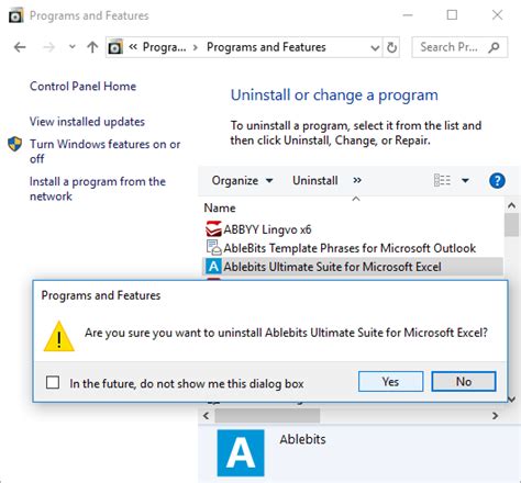 Install Ablebits In Excel Babesdarelo