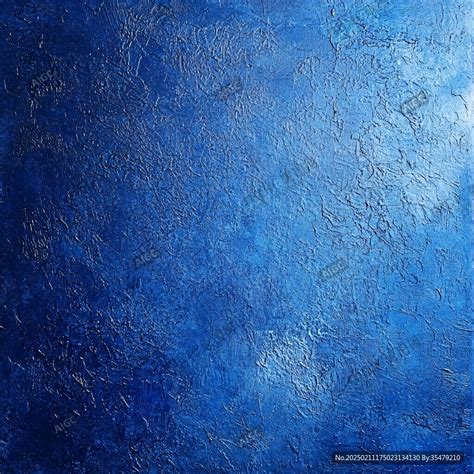 Ai创作图蓝色金属底纹 蓝金属肌理 蓝色金属纸纹 磨砂深蓝色金属纸纹 蓝色金属肌理 蓝色金属纹 蓝金色金属纹 蓝色磨砂烫金纸纹 蓝色磨砂质感背景 蓝色金色金属纹 铜锈蓝色肌理 蓝色肌理纹理素材