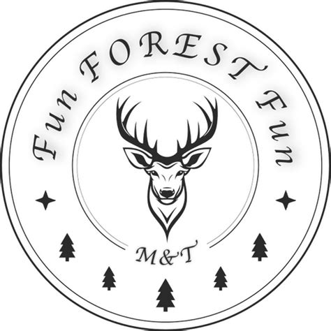 Fun Forest Fun Youtube