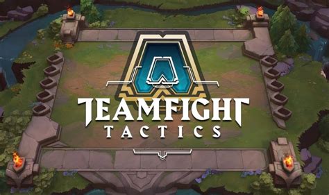 A Febre Do Auto Chess E Teamfight Tactics O Auto Chess De League Of Legends Arkade