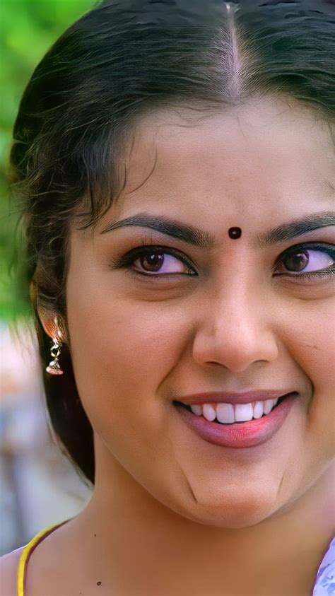 Meena Durai Swamy Meena Tamil Actress Hd Phone Wallpaper Pxfuel