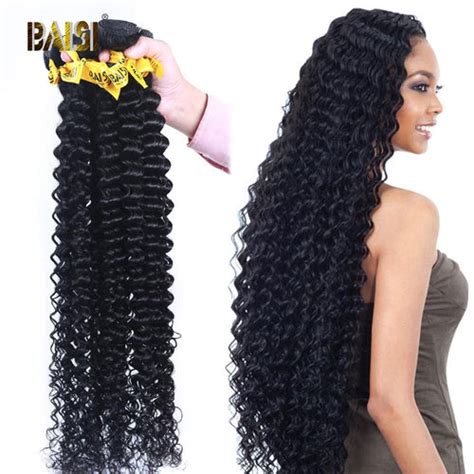 100 Human Virgin Sexy Long Hair Baisi Hair