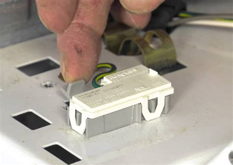 Electrolux Washer Code E42 Troubleshooting Guide How To Fix It