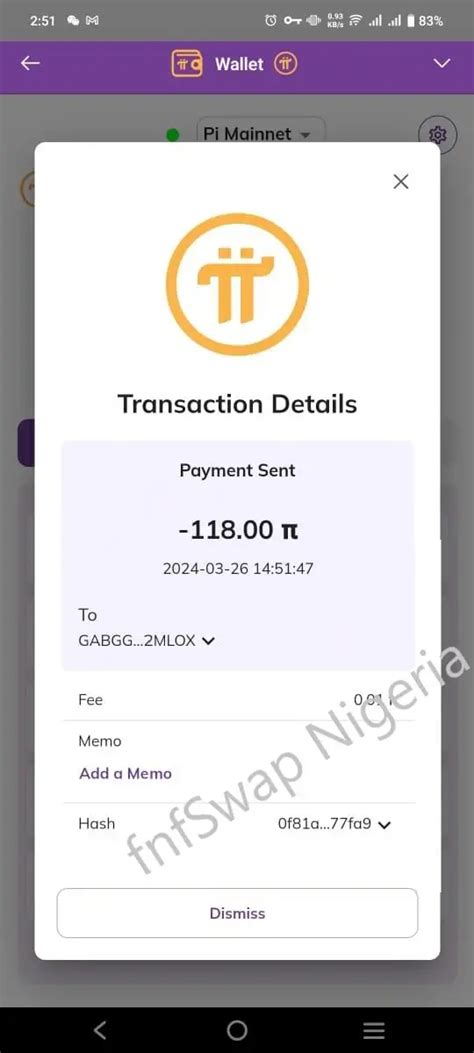 How To Sell Pi Coin In Nigeria High Rates Avoid Scams