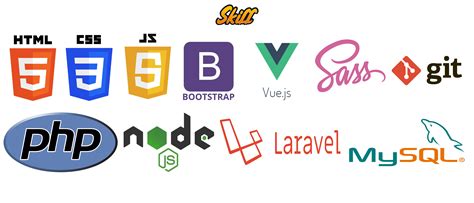 Dumy1994 Dumitru Budau GitHub