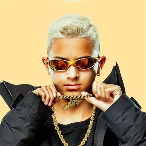OlÁ Mercedes Part Mc Marks Mc JoÃozinho Vt Mc Tuto Mc Vine7 Mc