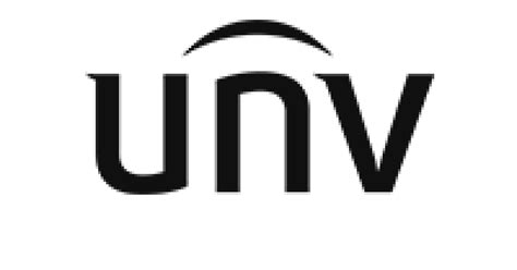 Uniview