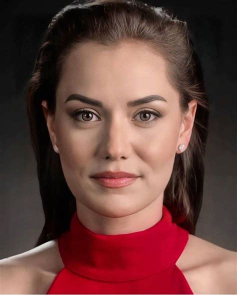 Vladimir Stetsenko Adlı Kullanıcının 1 Panosundaki Pin 2022 Şirinler