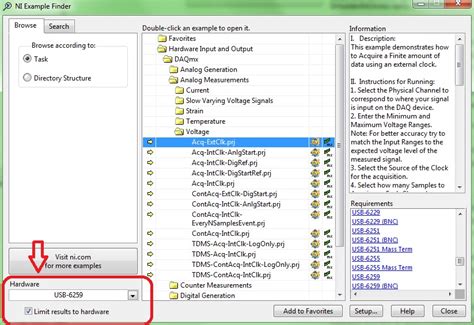 Solved Read Digital Input Update Displayed Counter Write Counter