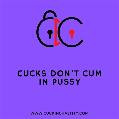 Myfemdomrules On Twitter They Dont Cum At All