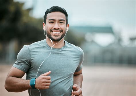Signs And Symptoms Of High Testosterone Hyperandrogenism In Women And
