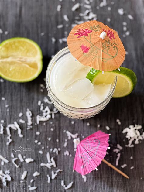 7 Best Brazilian Cocktails To Try
