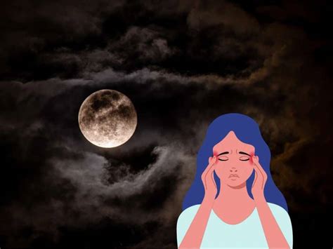 Left Eye Twitching Superstitions And Spiritual Meanings What Spiritual