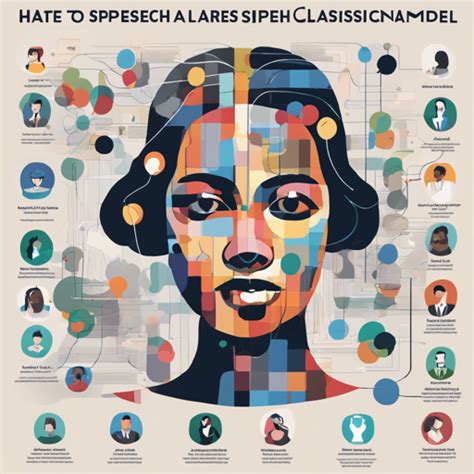 How To Build A Hate Speech Classification Model Fxisai