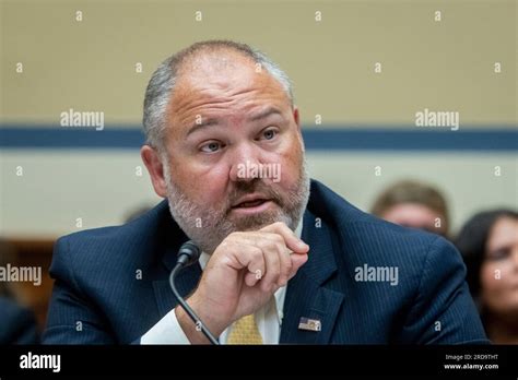 Irs Special Operations