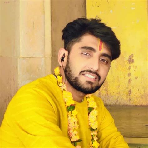 Deepak Pandey Deepakpandey7927 On Threads
