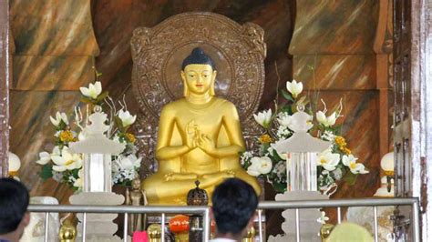 जैन धर्म के सिद्धांत जैनधर्म के 24 तीर्थंकर की सूची Htips
