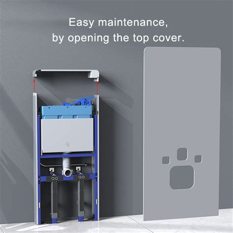 Pneumatic Toilet Cistern Manufacturers Suppliers Company