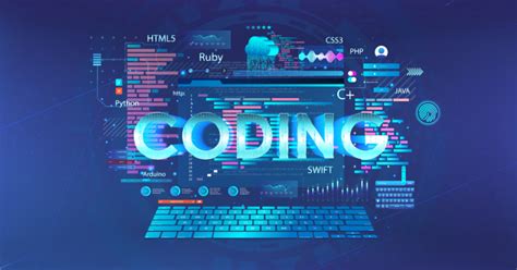 10 Soft Skills Every Developer Should Master Medium