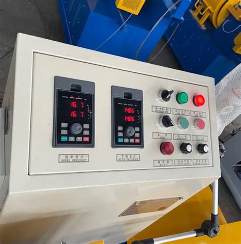 Wire Rope Sling Hydraulic Steel Wire Rope Pressing Machine Wire Rope