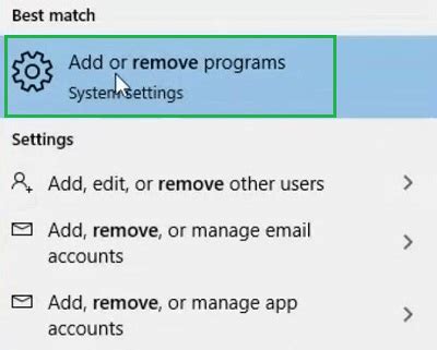 How To Fix The System Service Exception Stop Code In Windows 10
