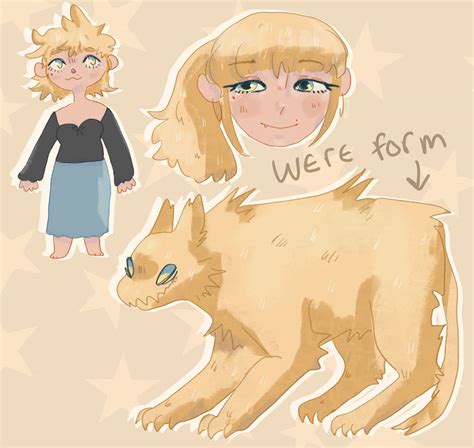 Wolf Oc By Ickygooey On Deviantart